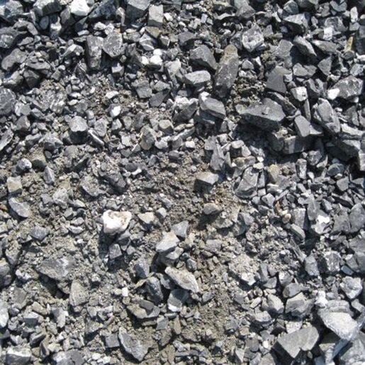 Bulk 2A Modified Stone | SiteOne