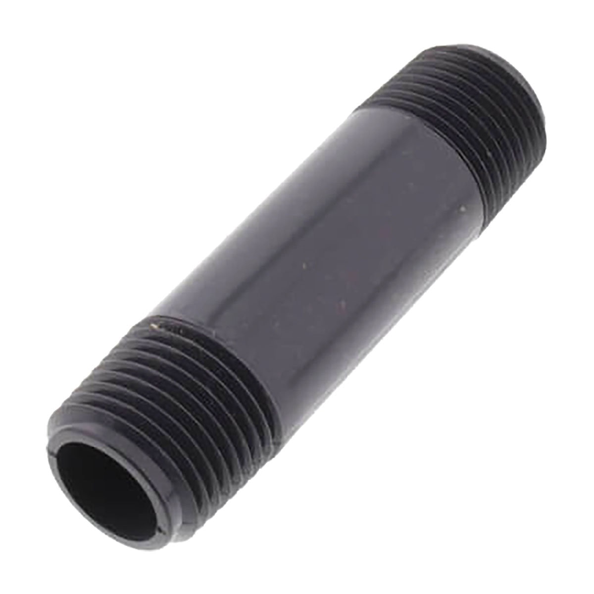 T.B.S. Nipple Sch 40 PVC 1/2 in. x 3 in. | SiteOne