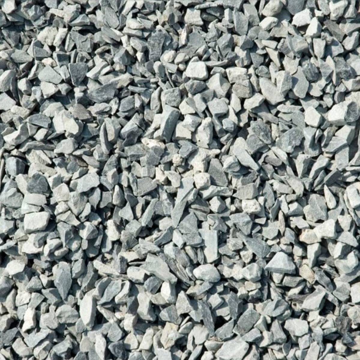 Bulk #78 Stone | SiteOne