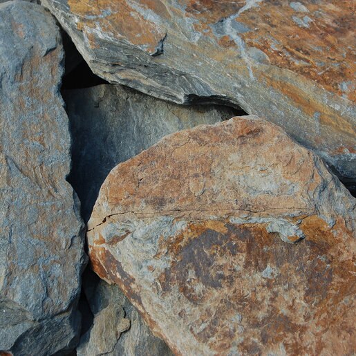 Flagstone Canyon Brown | SiteOne