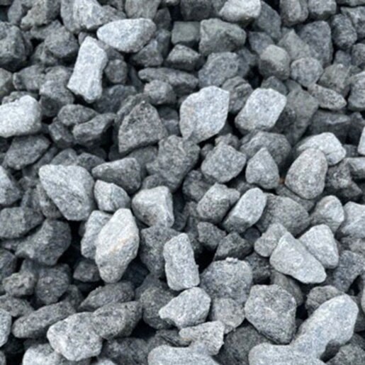 Bulk #57 Stone | SiteOne