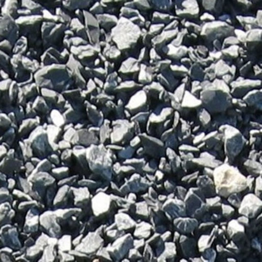 Bulk #57 Stone | SiteOne