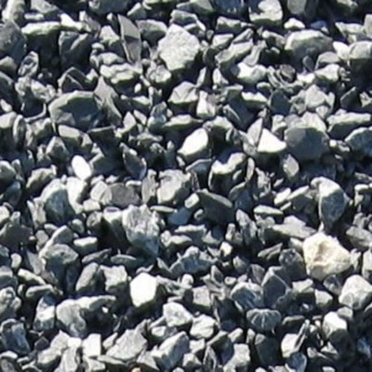 Bulk #57 Stone | SiteOne