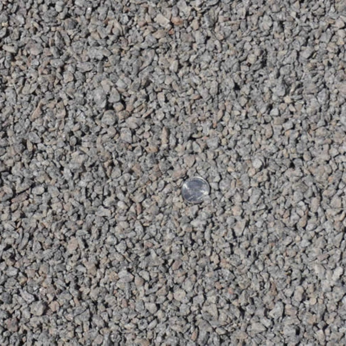 Bulk #89 Stone | SiteOne