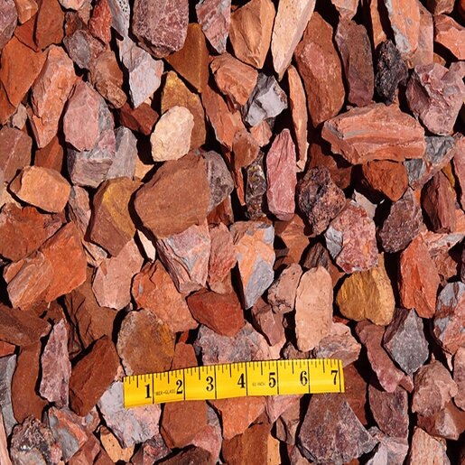 Bulk Western Sunset Stone | SiteOne