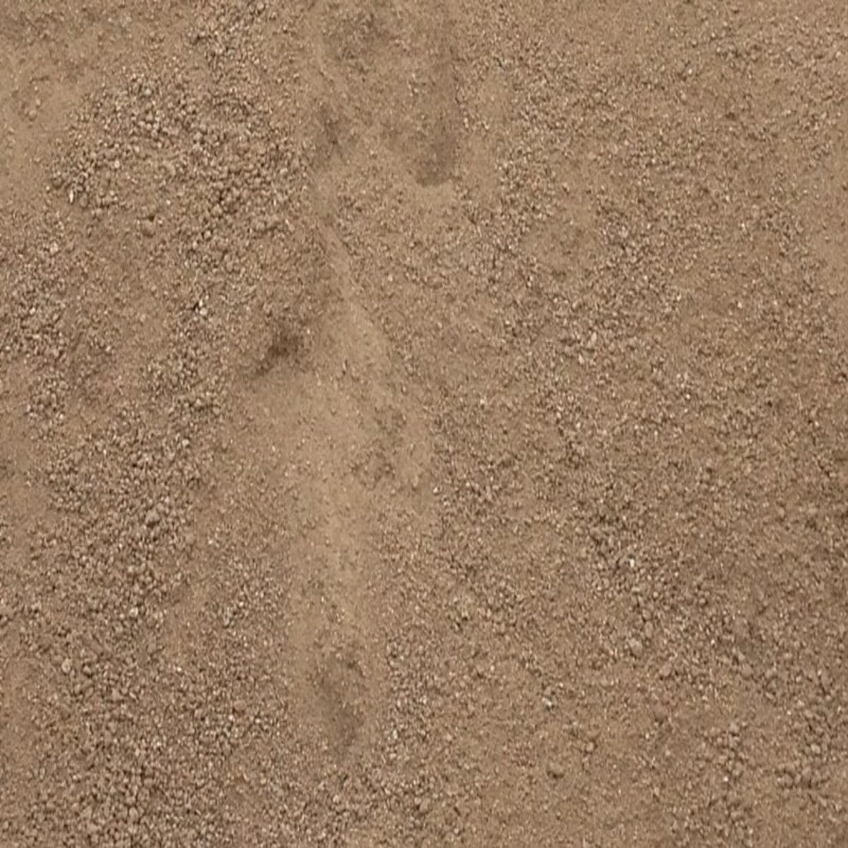 Bagged Decomposed Granite | SiteOne