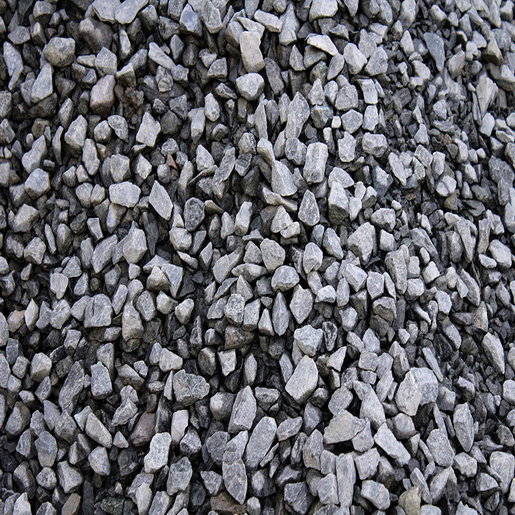 Bulk #57 Bluestone 3/4 in. | SiteOne