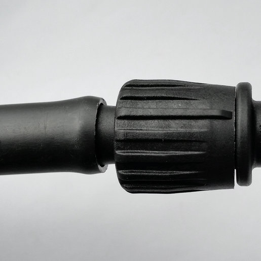 Irritec Power-Loc Elbow Series 600 1/2 in. Perma-Loc | SiteOne