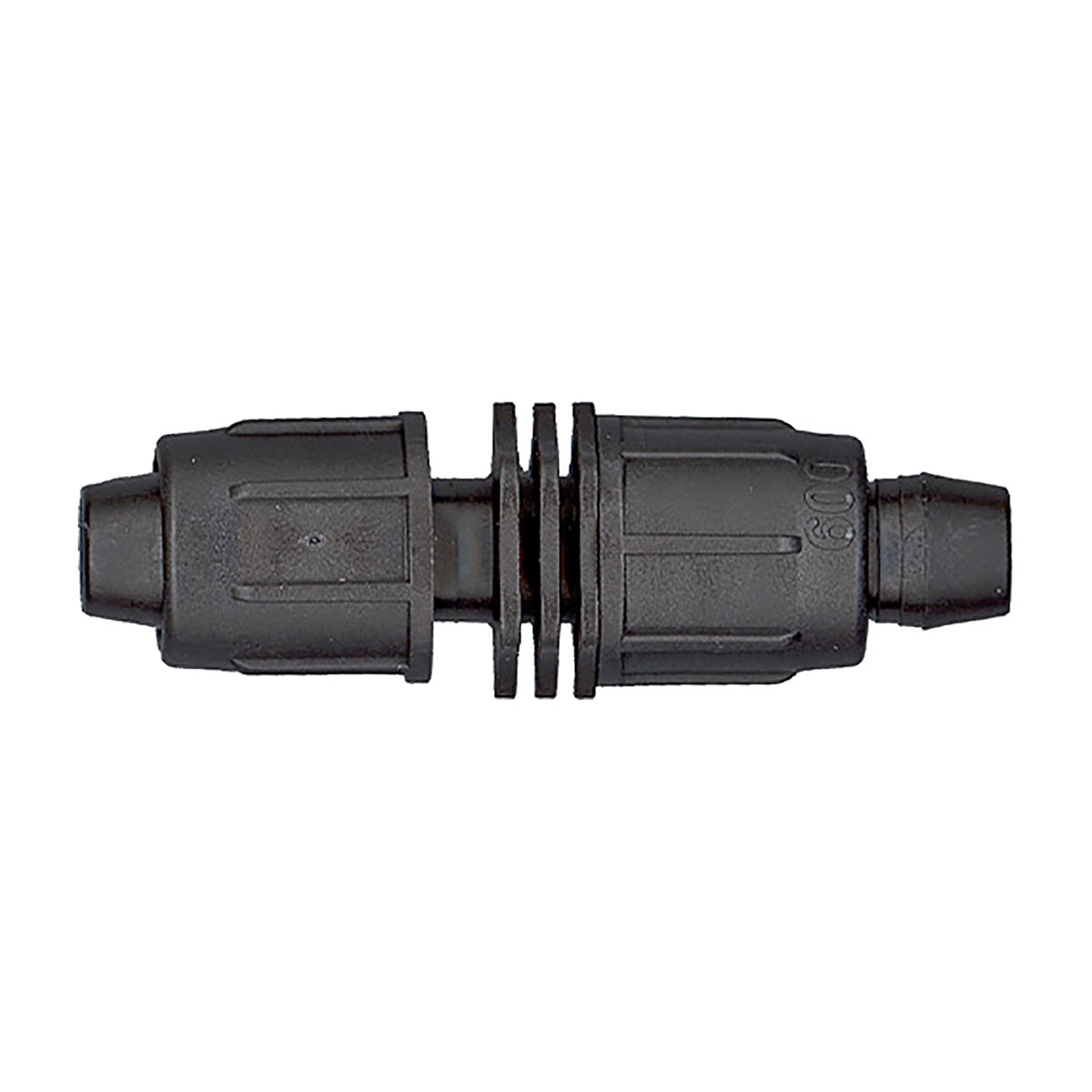 Irritec Power-Loc Coupling Series 600 1/2 in. Perma-Loc | SiteOne