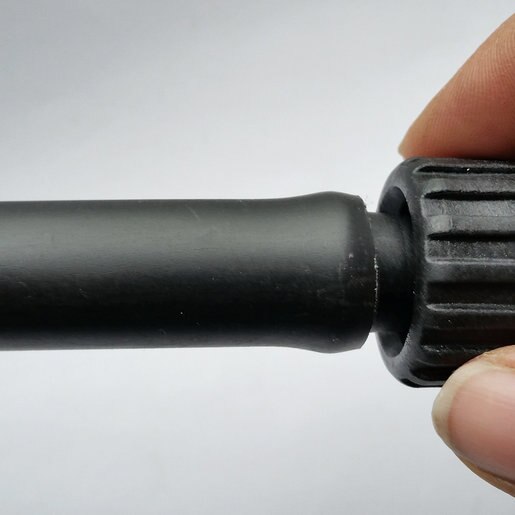 Irritec Power-Loc Elbow Series 600 1/2 in. Perma-Loc | SiteOne