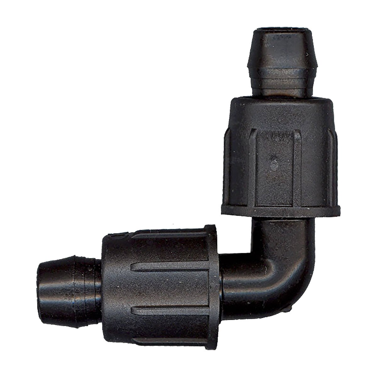 Irritec Series 800 Easy Loc ELL 3/4 in. Perma-Loc | SiteOne