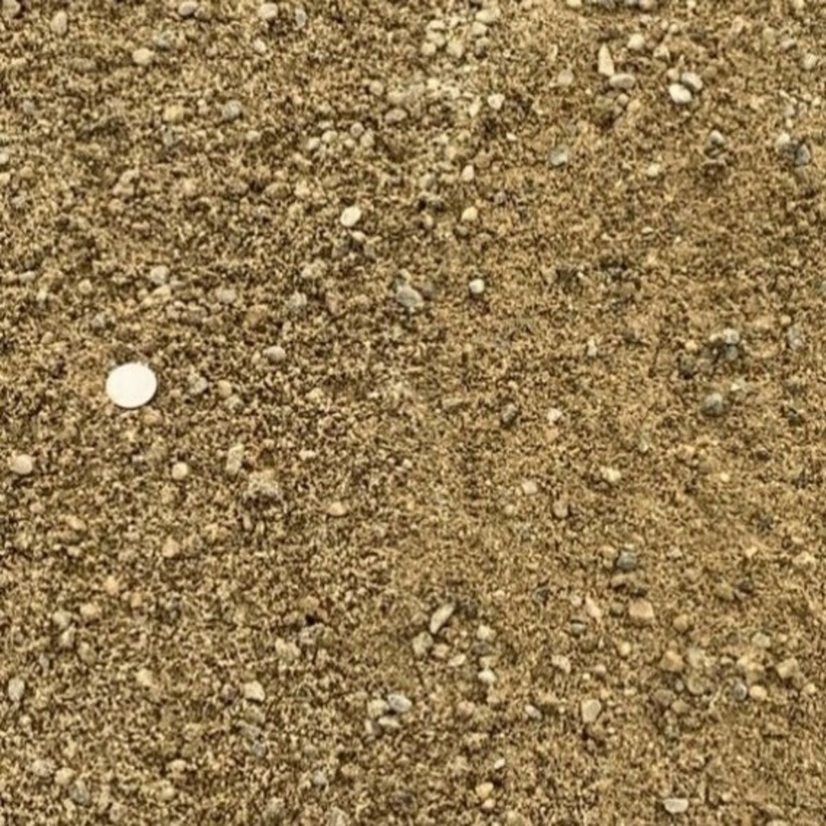 Bulk Concrete Mix Sand | SiteOne