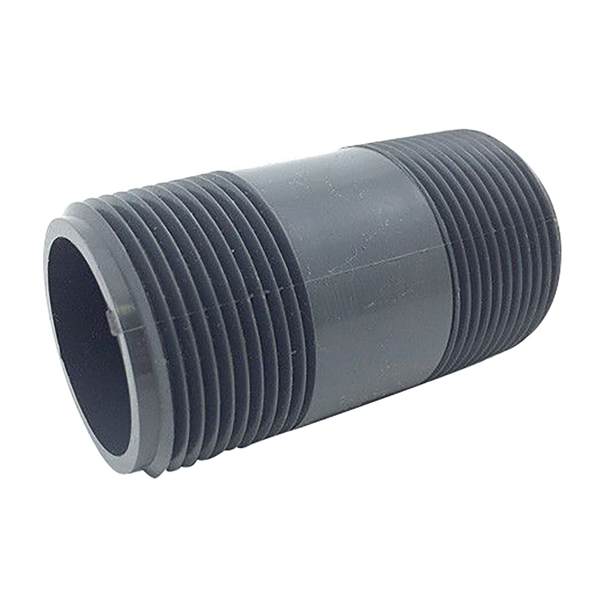 Nipple PVC 2 in. x 3 in. | SiteOne