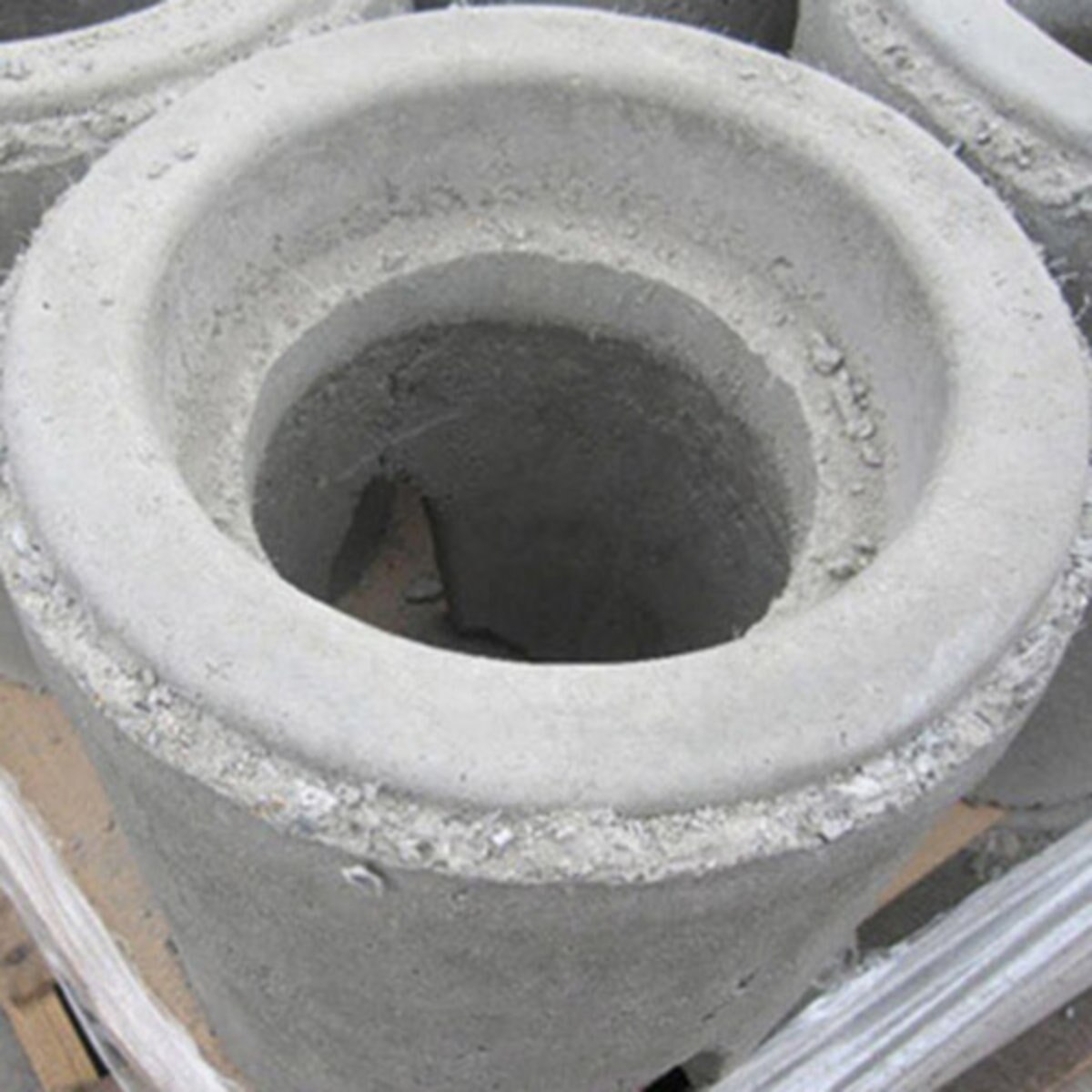 Eisel 1R Series Valve Box 10-1/2 in. x 12 in. | SiteOne