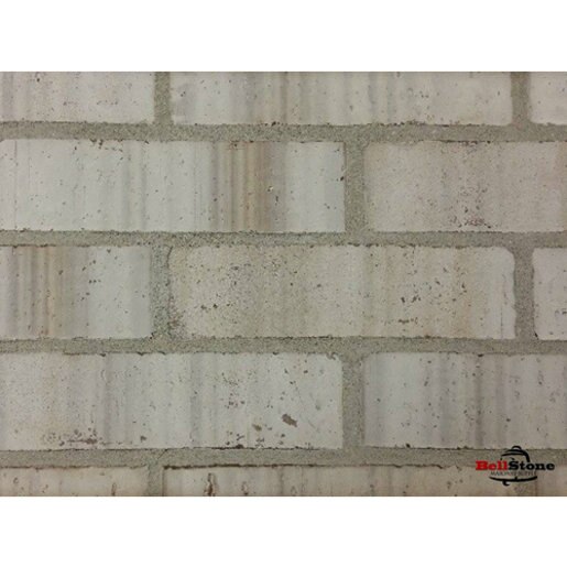 Binsa Brick Latte King Size 9.6 in. x 2-5/8 in. x 2-5/8 | SiteOne