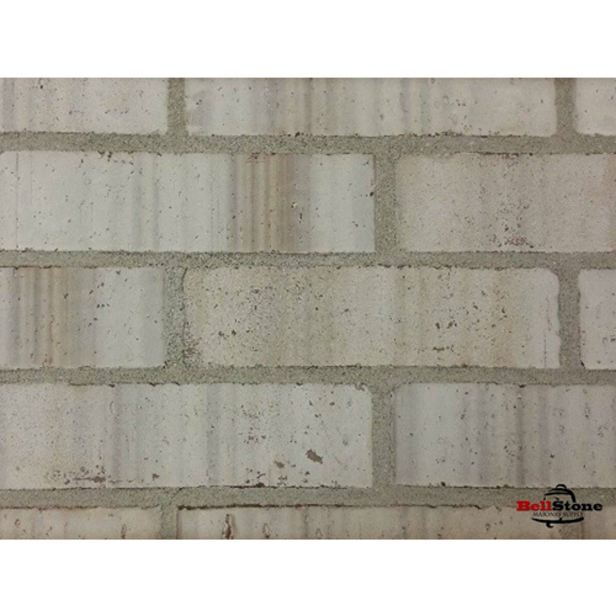 Binsa Brick Latte King Size 9.6 in. x 2-5/8 in. x 2-5/8 | SiteOne