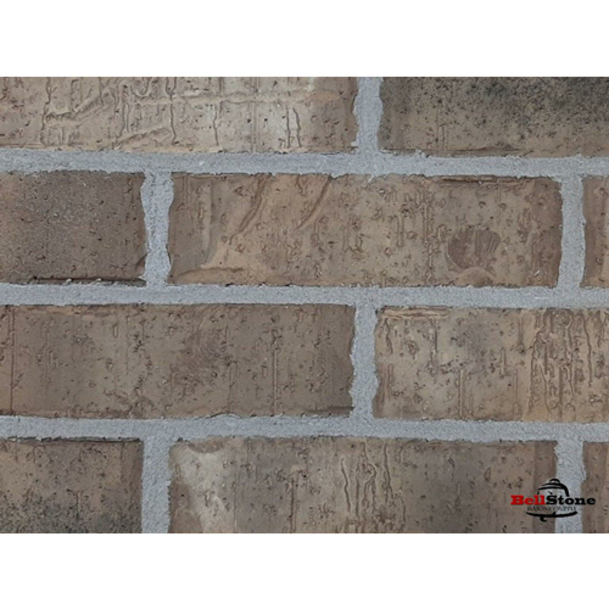 Binsa Brick Reynolds Executive Size 10 in. x 3 in. (416 | SiteOne