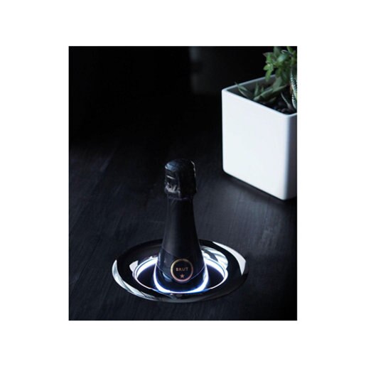 U-Line U-Chill In-Counter Cooling Cylinder 6-5/16 in. x | SiteOne