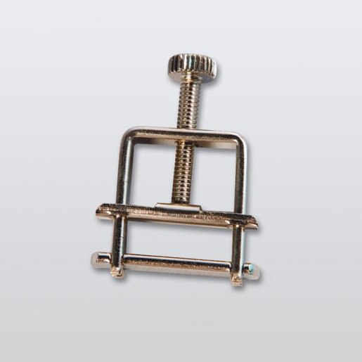 Massarelli Tube Restrictor Clamp | SiteOne