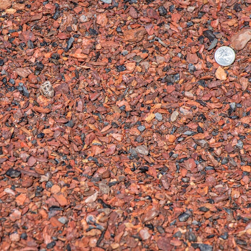 Bulk #78 Crimson Stone | SiteOne