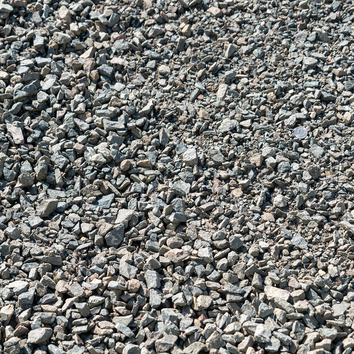 Bulk Granite Sand | SiteOne