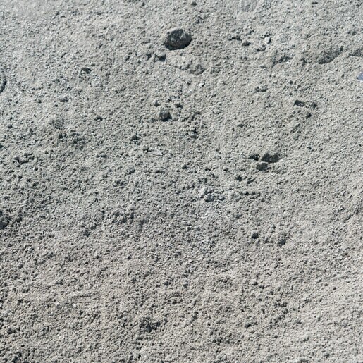 Bulk Granite Sand | SiteOne