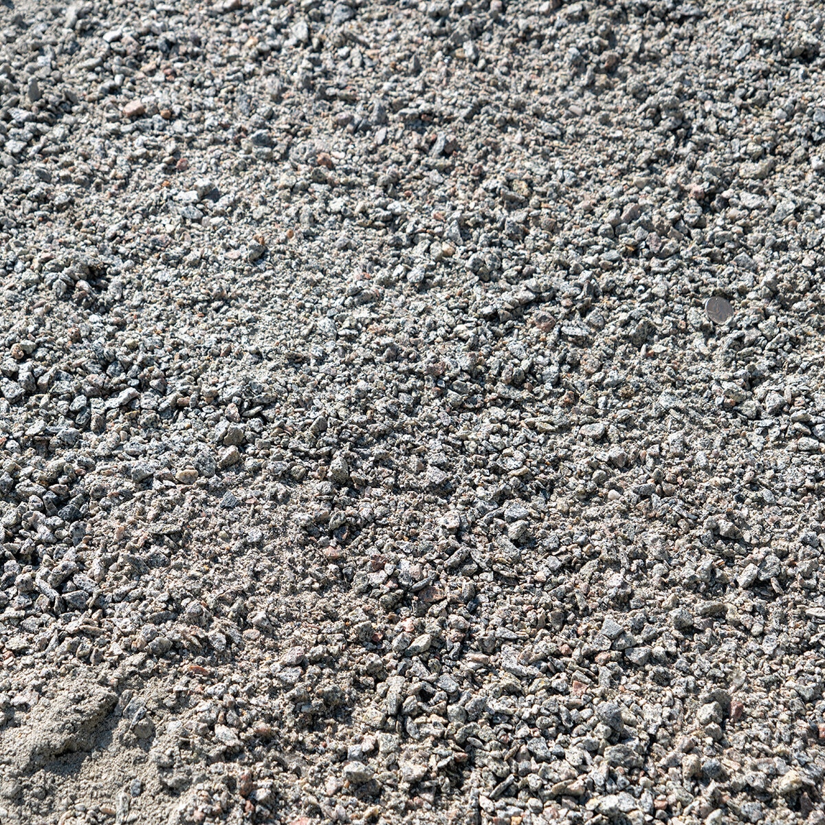 Bulk Plantation Mix | SiteOne