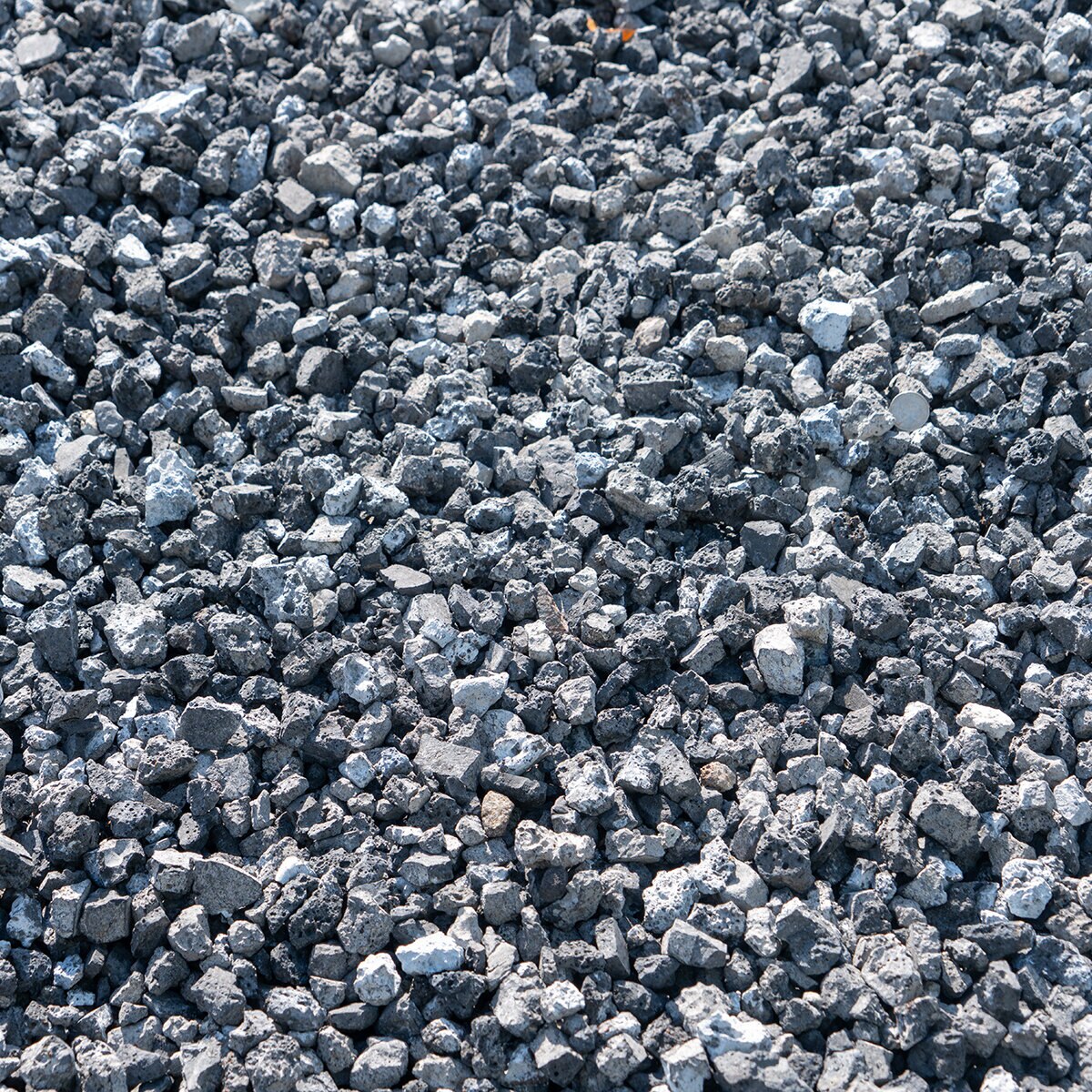 Bulk #57 Slag | SiteOne