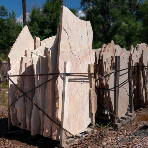 Flagstone Arizona Classic Oak Select Stand Up 1 - 1 3/4 | SiteOne