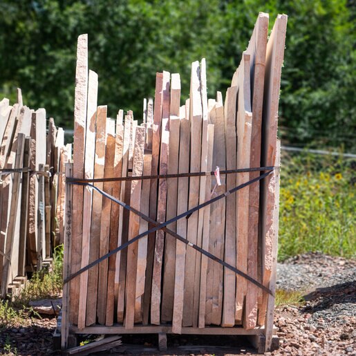 Flagstone Arizona Classic Oak Select Stand Up 1 - 1 3/4 | SiteOne