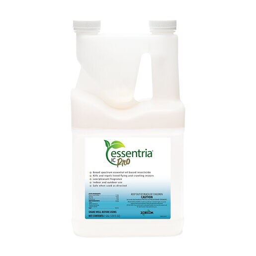 Essentria IC-Pro Insecticide Concentrate 1 qt. | SiteOne