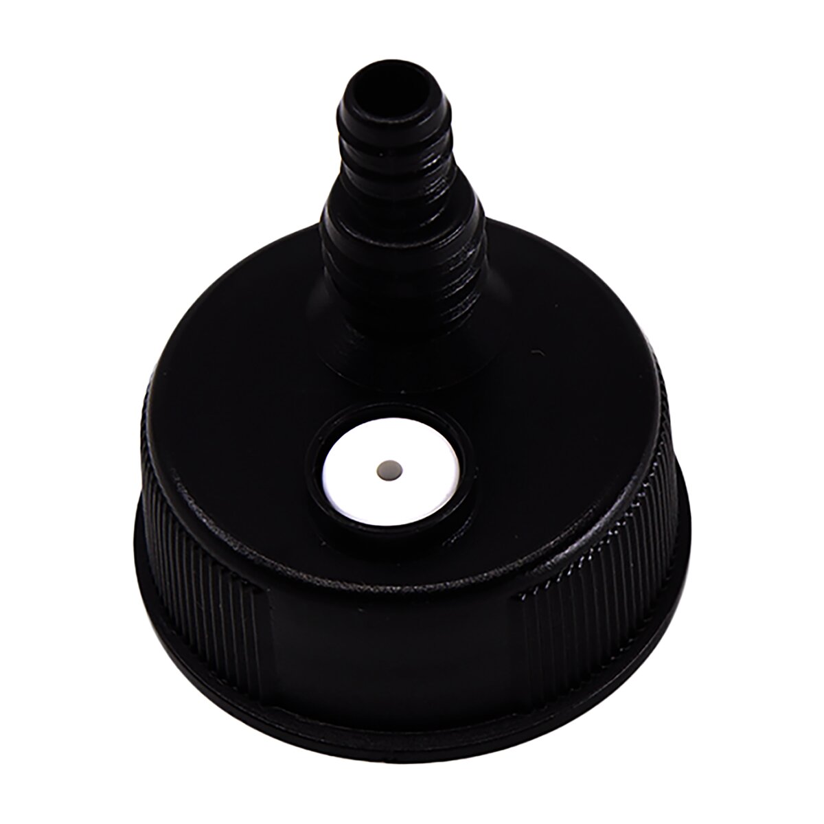 SureKill Liquid Pro Vented Cap for Tank | SiteOne