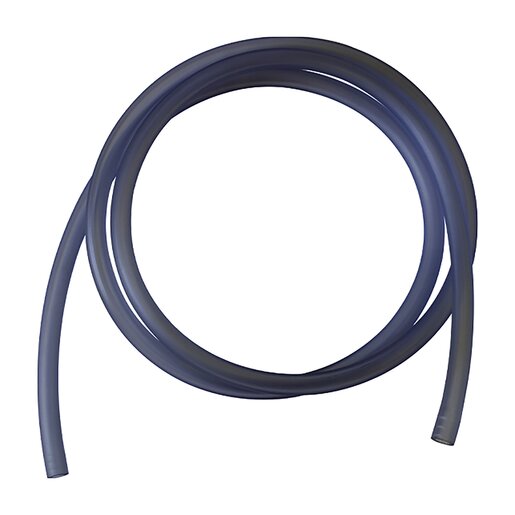 SureKill Liquid Pro Replacement Tubing | SiteOne