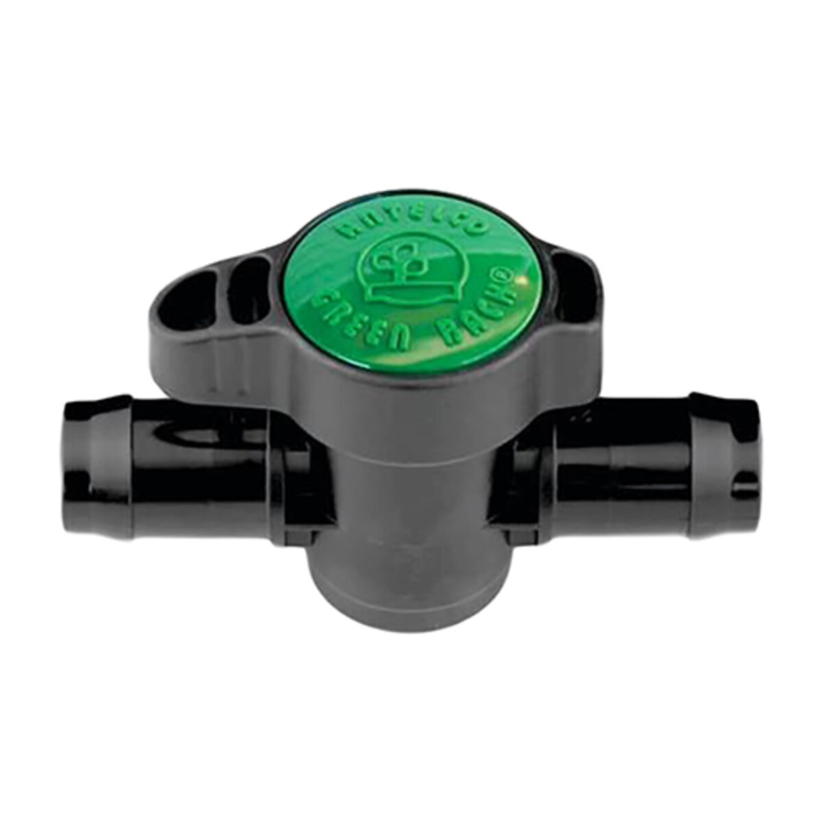 Green Back Valve 1/2 in. (15mm) antelco | SiteOne