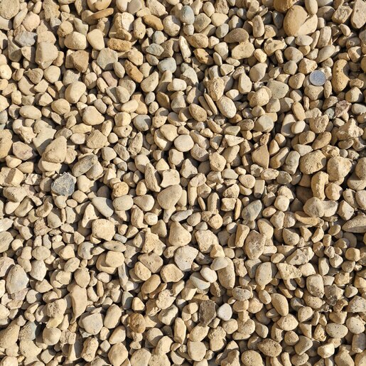Bagged #57 Stone (50 lb. Bag) | SiteOne