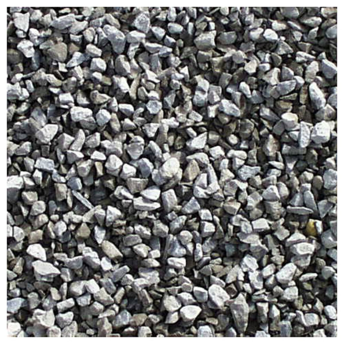 Bulk Limestone Crushed 2 in. | SiteOne