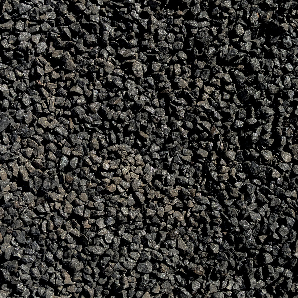 Bulk Shadow Rock 1 in. | SiteOne