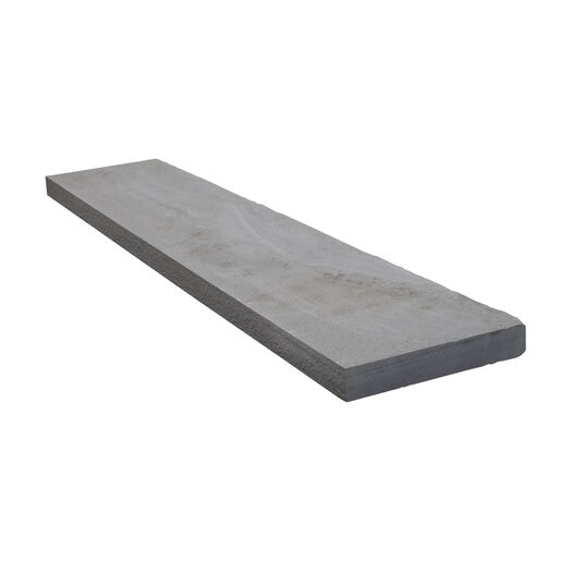 Tread Bluestone Select Blue Thermal 2 in. x 12 in. x 60 | SiteOne
