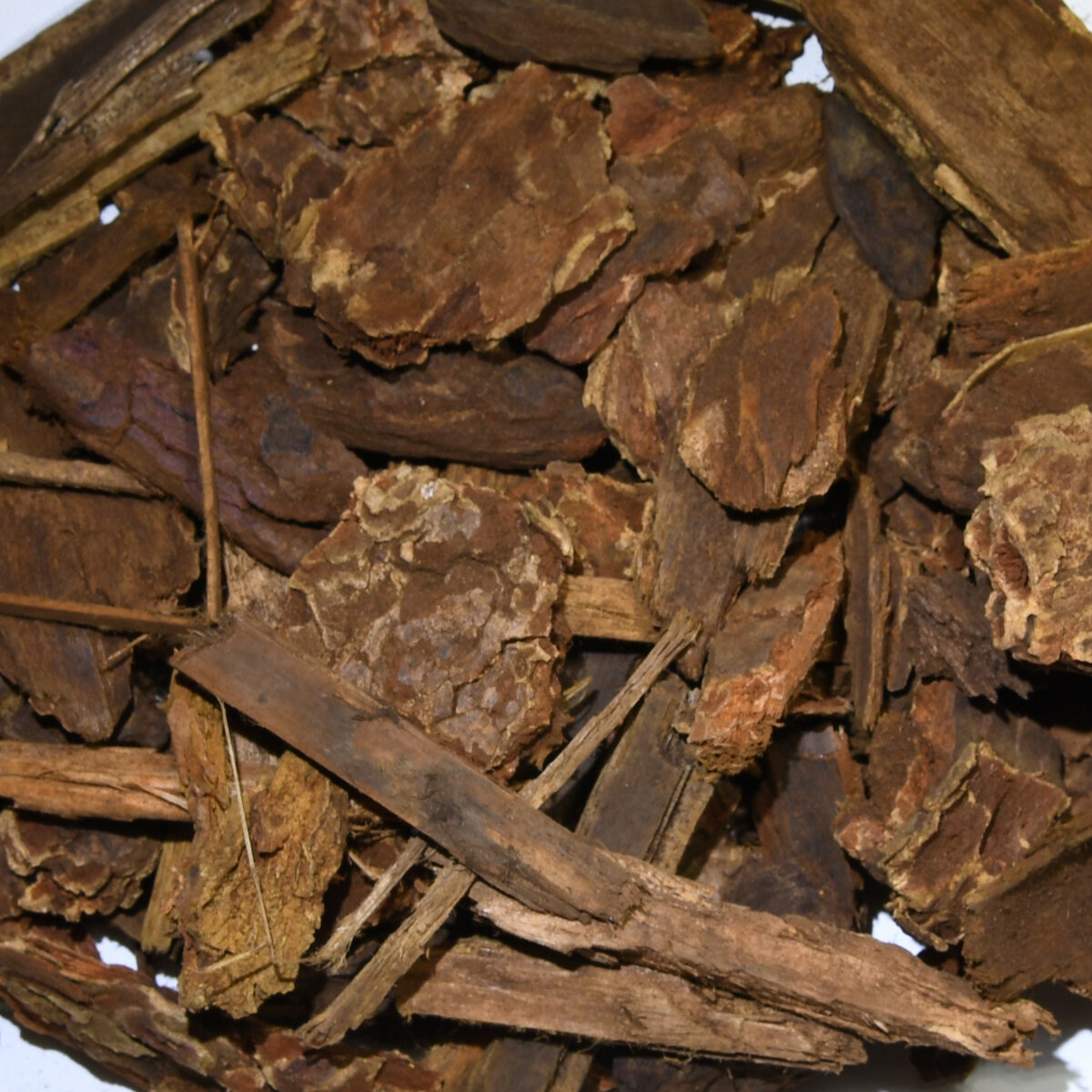 Medium Bark Nuggets Bulk (per cu. yd.) | SiteOne