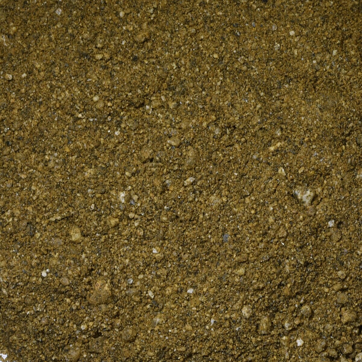 Bulk Desert Gold Decomposed Granite | SiteOne