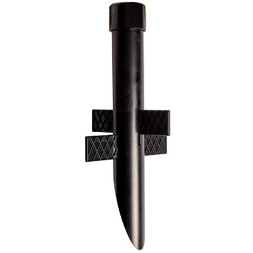 Heavy Duty PVC Stabilizer Stake | SiteOne