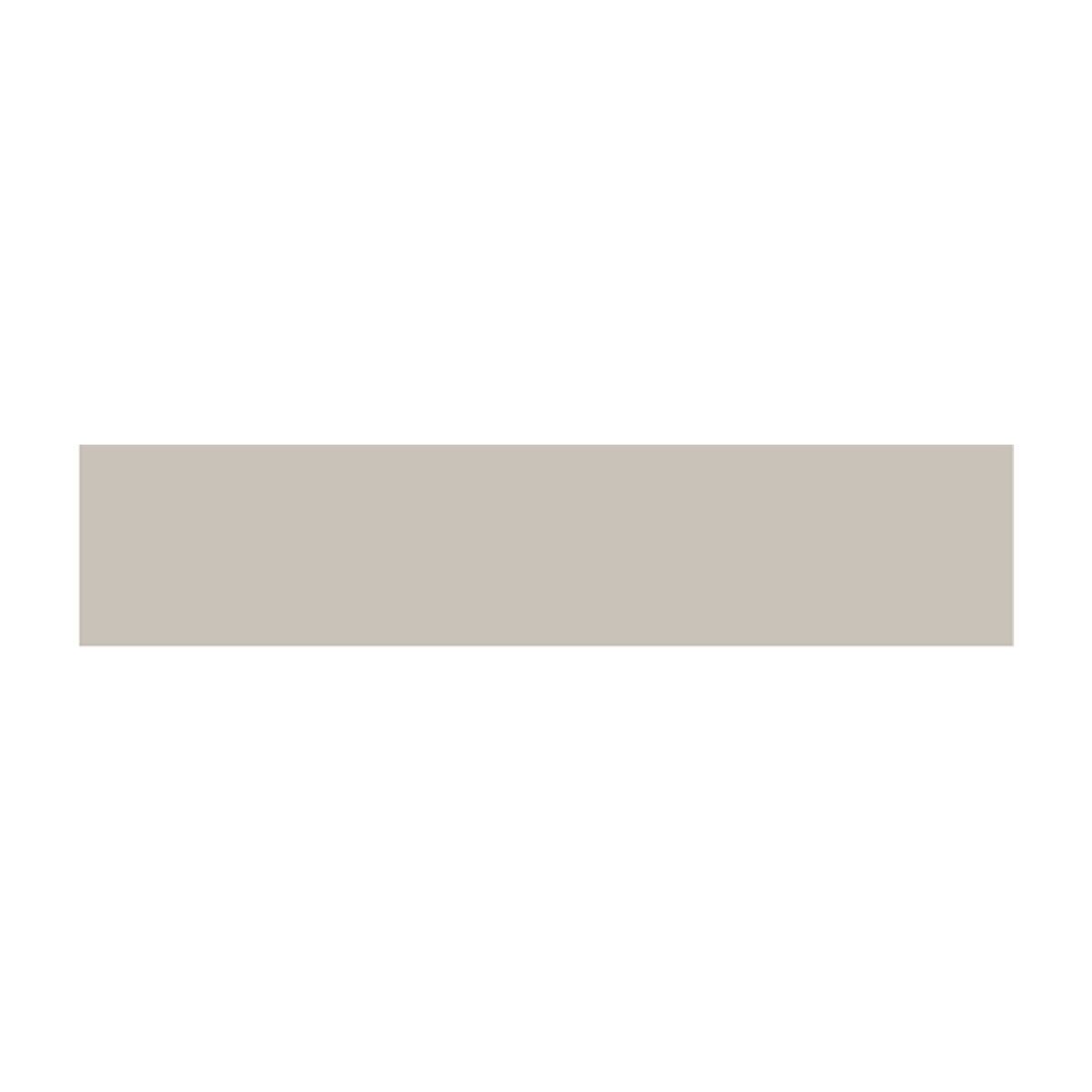 TEC AccuColor Premium Sanded Grout 650 Silverado #949 2 | SiteOne