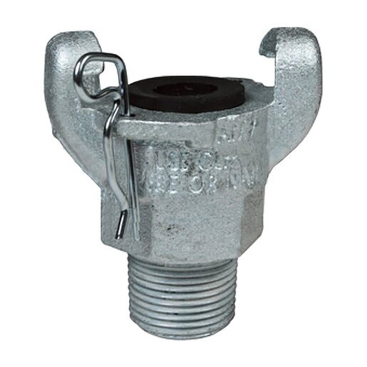 Chicago Fitting X 1/2 Mpt | SiteOne