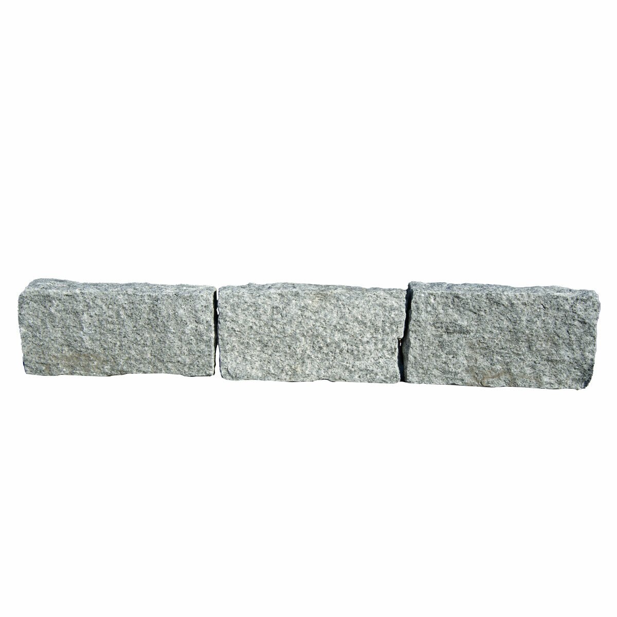 Edgers Granite 4 in. x 12 in. | SiteOne
