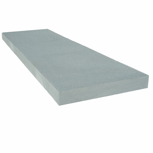 Tread Bluestone Select Blue Thermal 2 in. x 14 in. x 60 | SiteOne