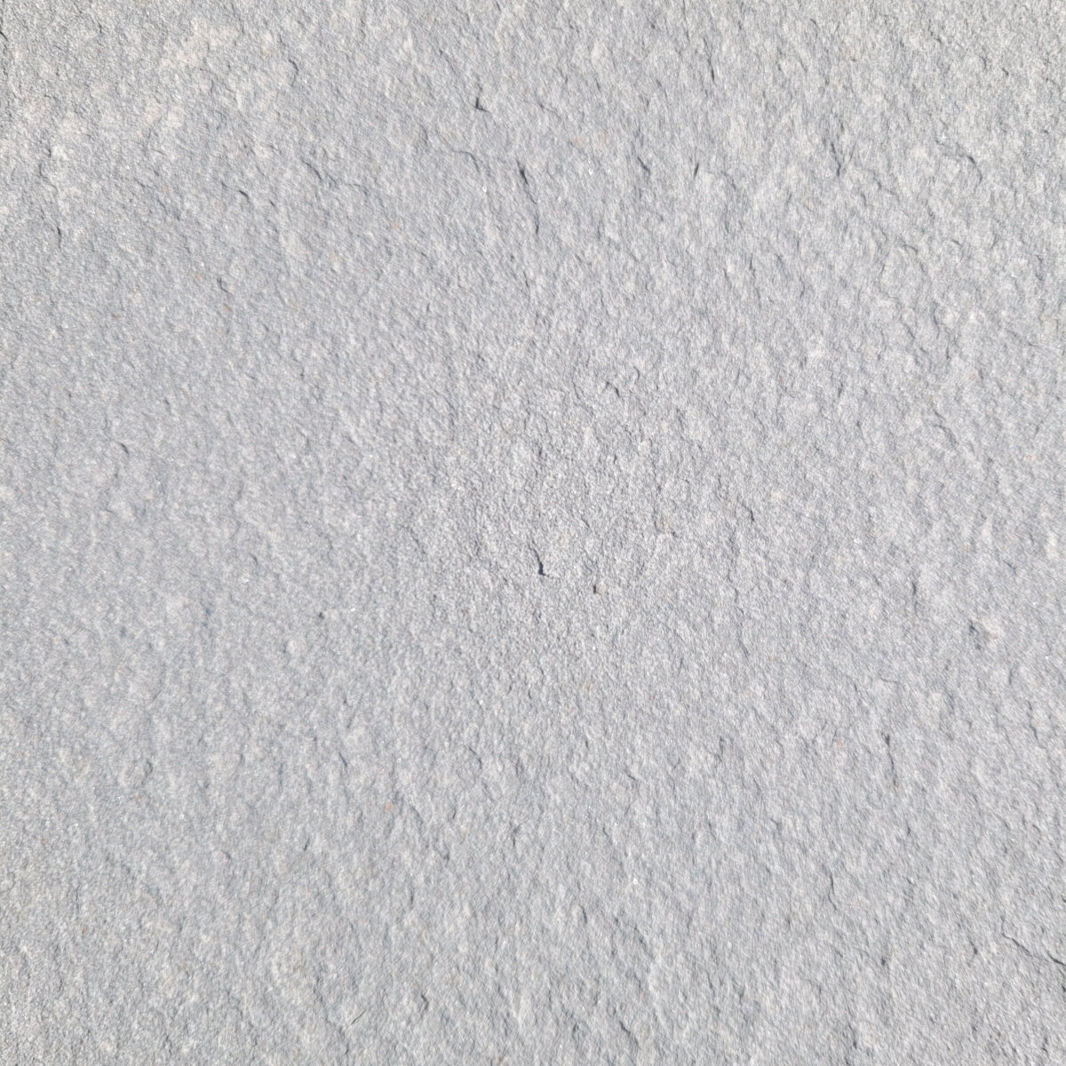 Tread Bluestone Select Blue Thermal 2 in. x 16 in. x 72 | SiteOne