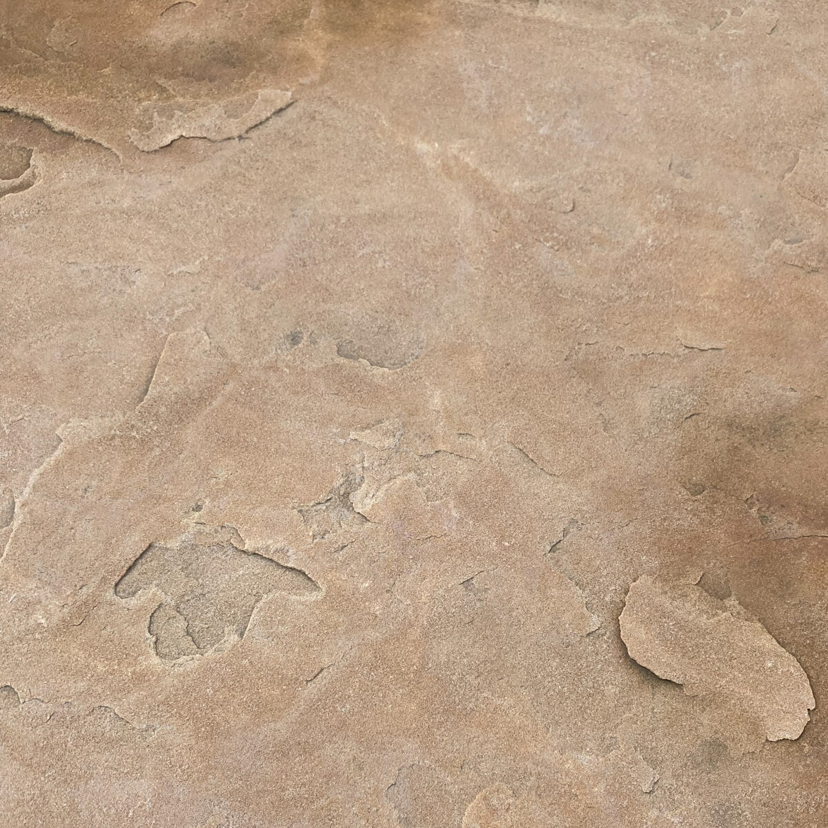 Flagstone Arizona Peach Select Stand Up 1 - 1 3/4 in. | SiteOne
