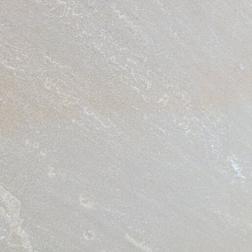 Dimensional Castle Buff Sandstone Hand Cut 7/8 in. x 24 | SiteOne