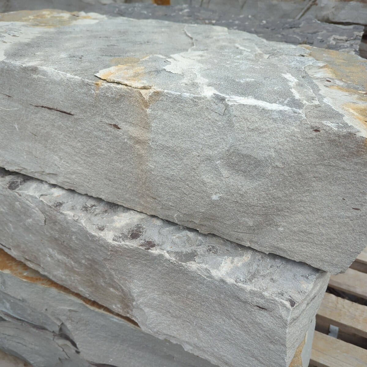 Step Oklahoma Blue 18 in. x 36 in. | SiteOne