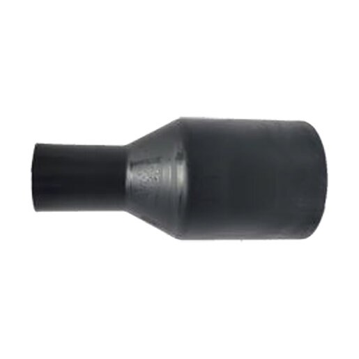 4X3 IPS REDUCER BUTT FUSION HDPE DR17 | SiteOne